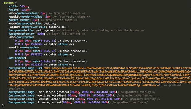 web development: css 3 complete tutorial web development: css 3 complete tutorial
