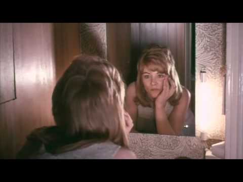 International Film in British Cinemas 1960 - 1975: Not Tonight, Darling