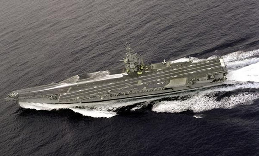 CVN-65 USS Enterprise Nuclear Powered Aircraft Carrier |navy pictures ... CVN-65 USS Enterprise Nuclear Powered Aircraft Carrier |navy pictures ...