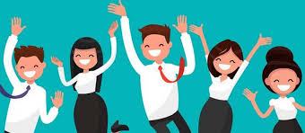 Hablemos de liderazgo: AUTONOMÍA Y APOYO SOCIAL FACTORES CLAVES PARA EL ...