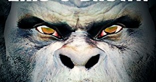 AstraDaemon's Lair : A Good Day To Die