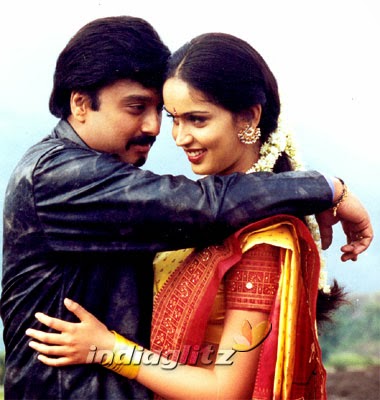 Navarasa Nayagan Karthik: Manathil Stills