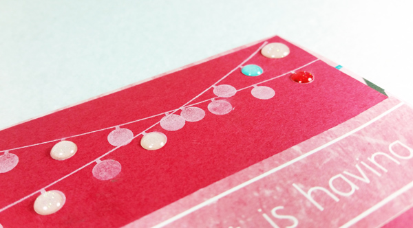 Sweet Tooth Remix Cards