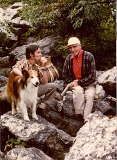 School in the Clouds ... Resurrecting the Common Room
