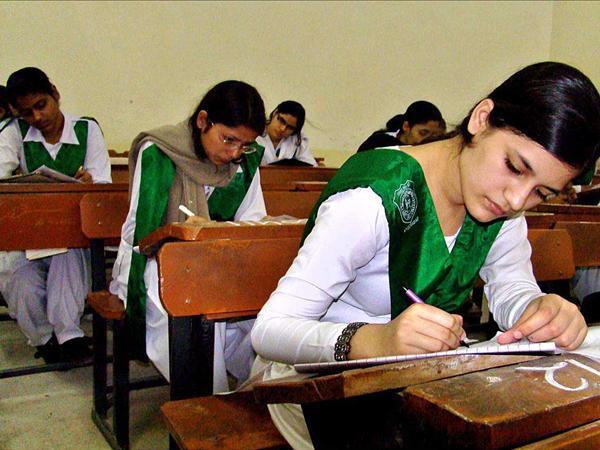 Female Education In Pakistan Importance Of Female Education In Pakistan female-education-in-pakistan-importance-of-female-education-in-pakistan