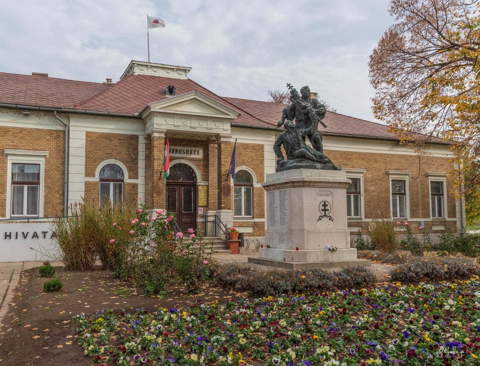 Kirándulásaim hegyen,völgyön.....: Kirándulás