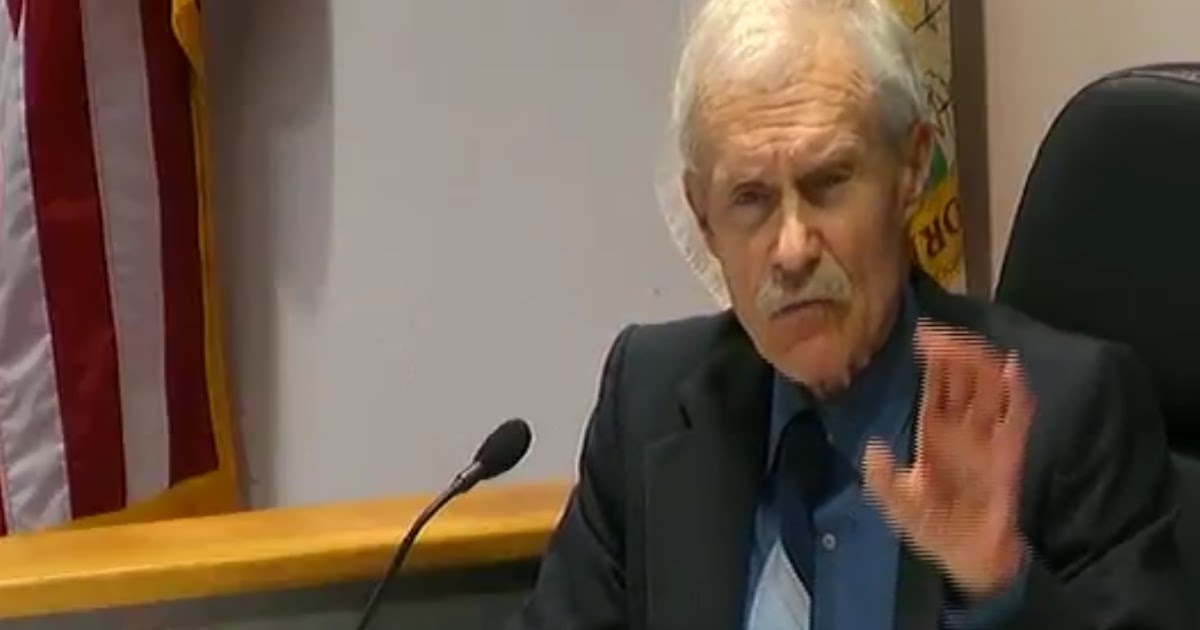 Clean Up City of St. Augustine, Florida: St. Augustine Beach City ...