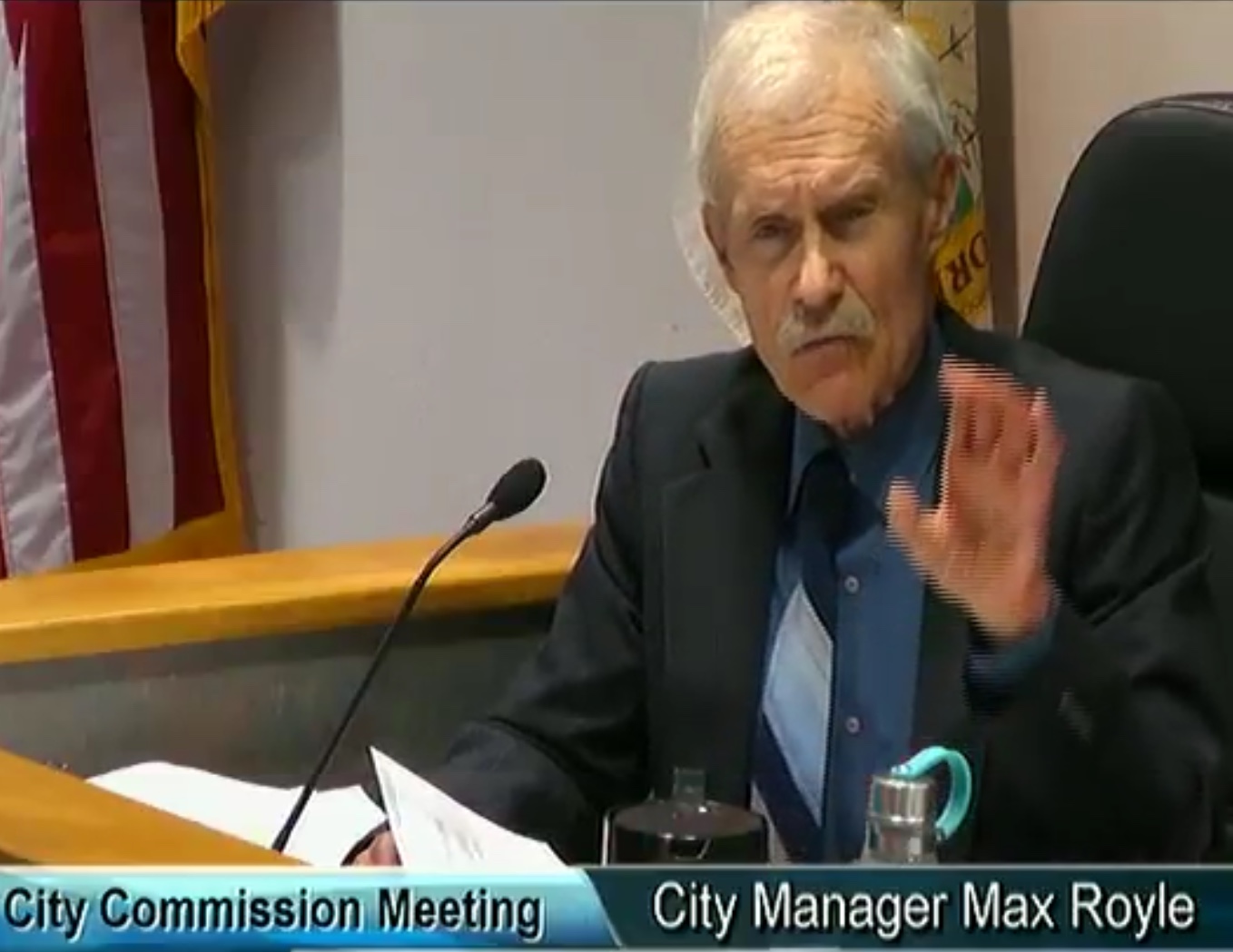 Clean Up City of St. Augustine, Florida: St. Augustine Beach Planning ... Clean Up City of St. Augustine, Florida: St. Augustine Beach Planning ...