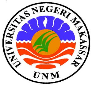 ACCountiNg: Logo Universitas di Makassar