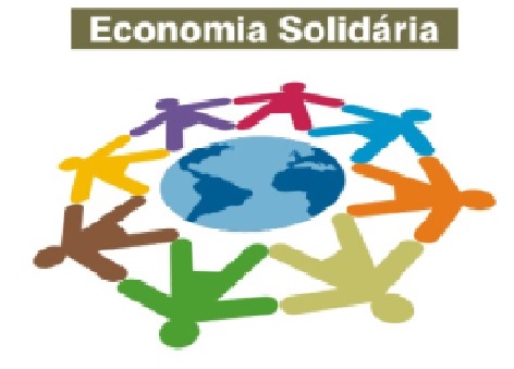 ECONOMIA SOLIDARIA: LA ECONOMÍA SOLIDARIA