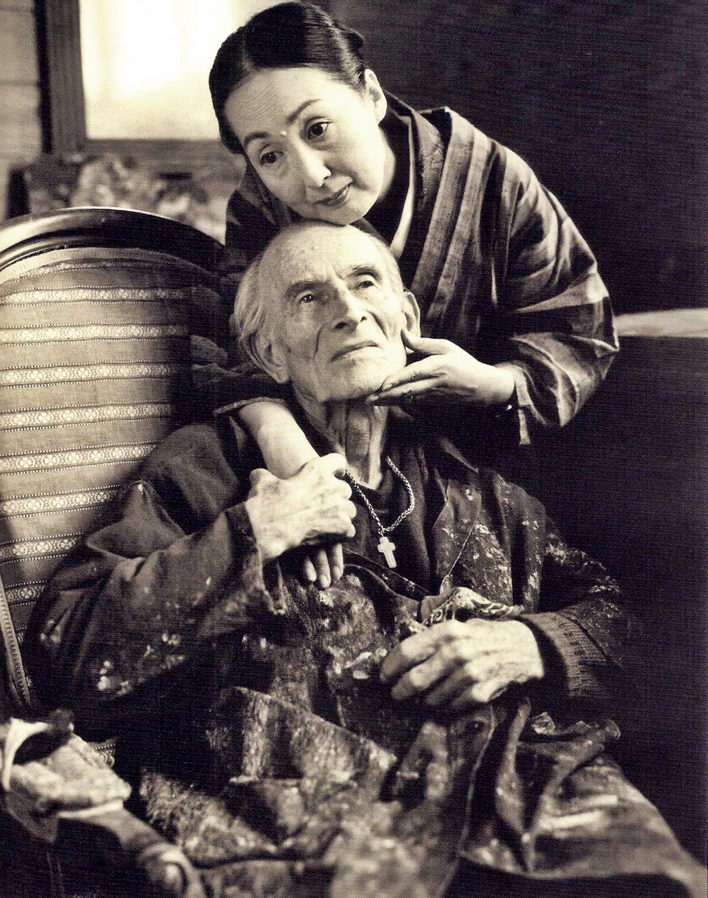 Balthus | Modern painter | Tutt'Art@ | Pittura * Scultura * Poesia * Musica