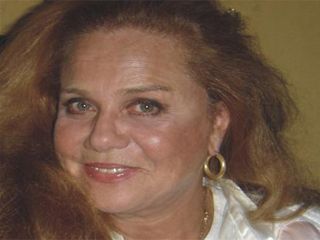 Por Onde Canta: Maria Odette