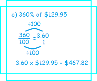 816 Math Blog (2011): Sarah's Scribe: Math Homework Book Answers (4.3 ...