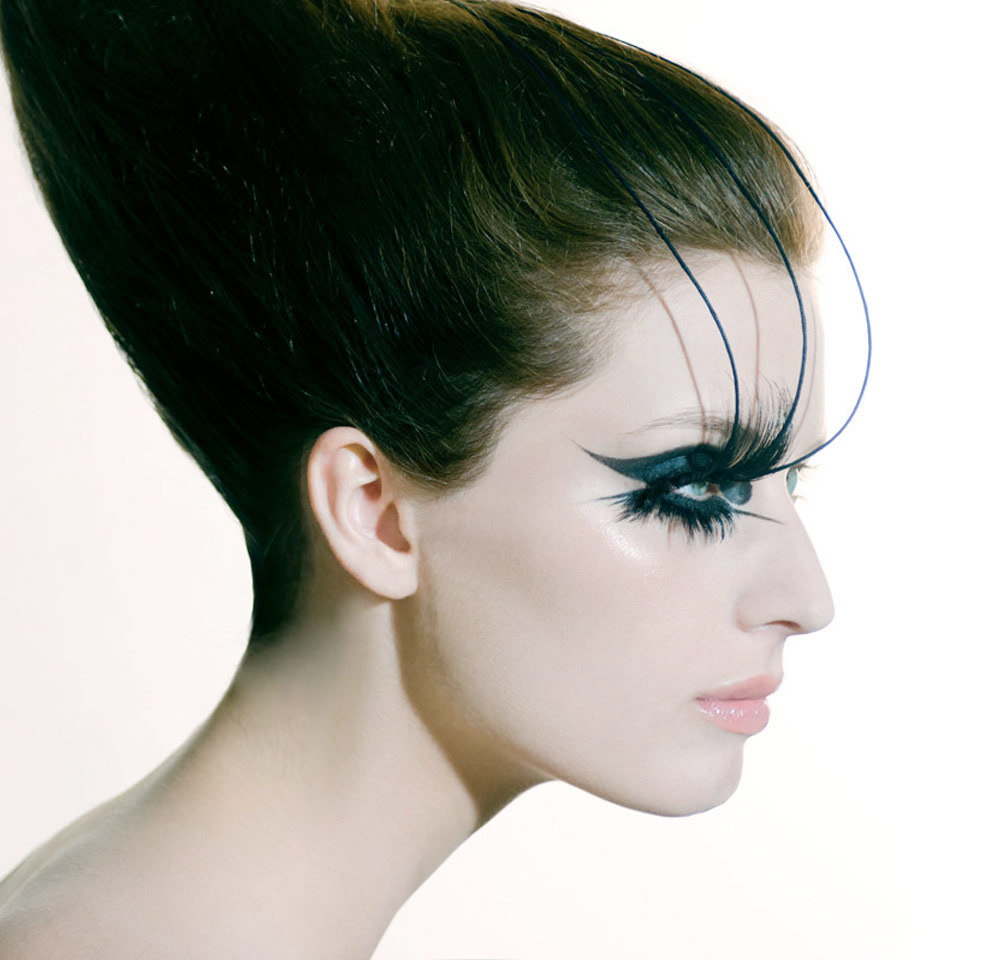 Lips by ELLIS FAAS - Catanya's Things