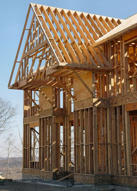 Architecture Design: May 2016