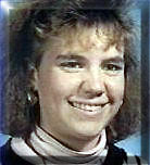 Crime Photo Archive: Laurie Show, Lisa Michelle Lambert, Tabitha Buck ...