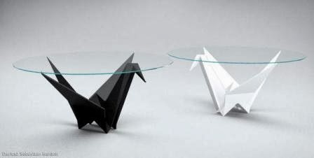 Motivarte: motivación a través del arte.: Diseños de objetos