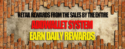 GLOBAL Home Based Business