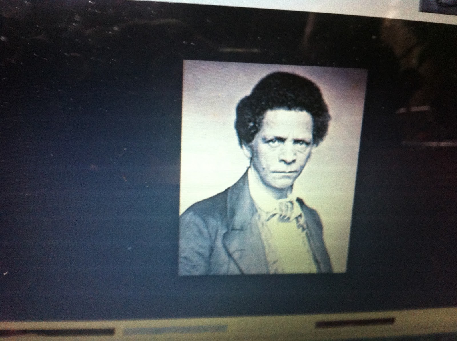 THE BLACK SOCIAL HISTORY:: BLACK SOCIAL HISTORY : AFRO-LIBERIAN ...