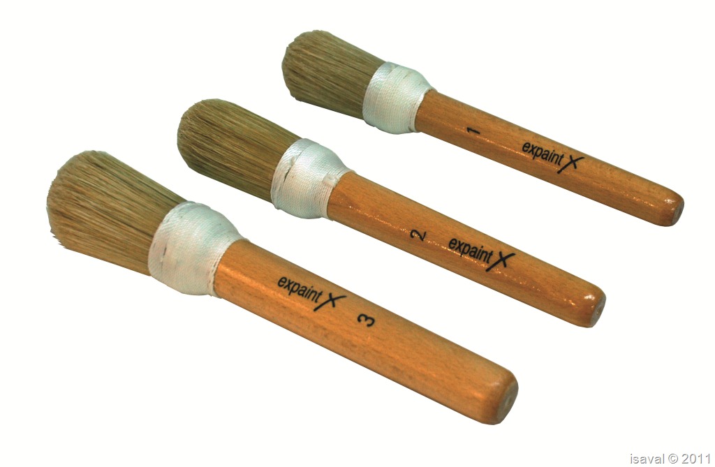 Práctica 4. Medidas de masa y volumen 05/10/2018