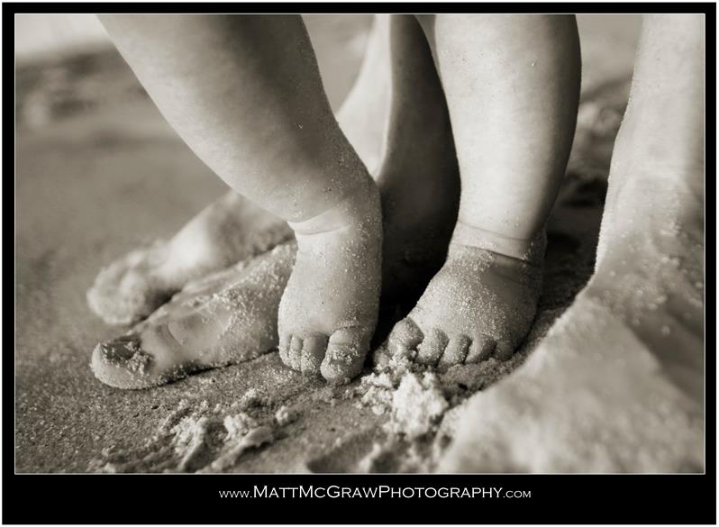 Dabble in Chic: Home Away From Home