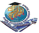 International Schools In Thailand: Anglo Singapore International School