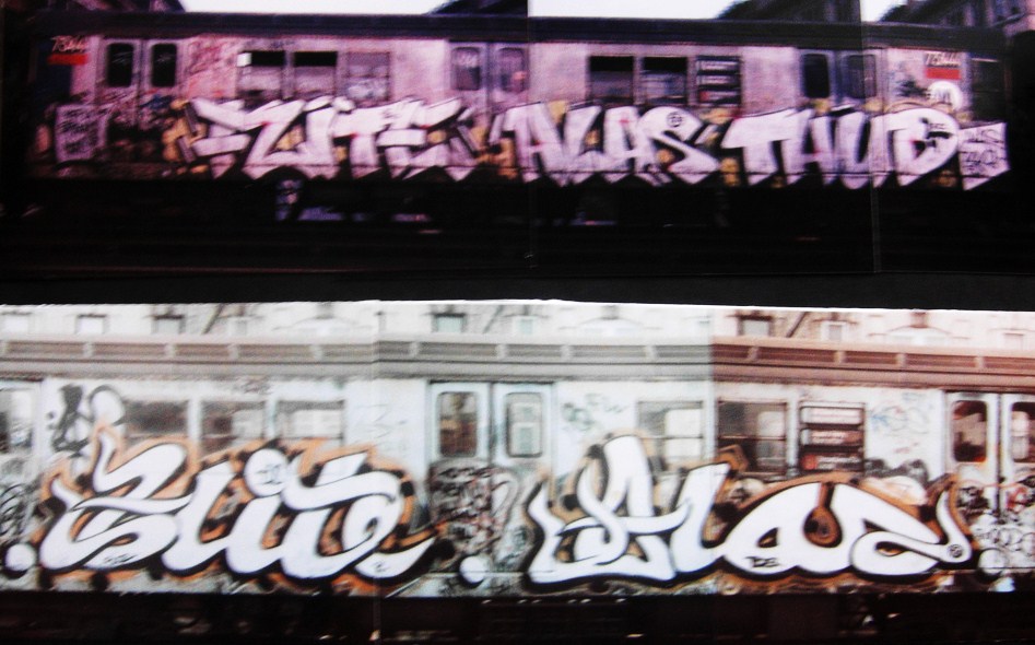 Painting Colors AAA: FLITE TDS , ALAS, JON 156