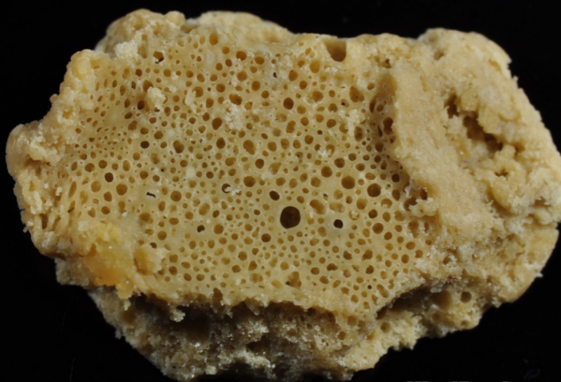 Everything you should know about DAB!: May 2014