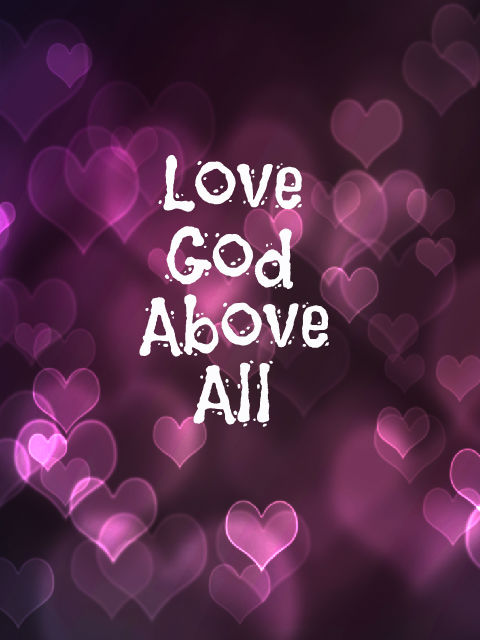 Daily Grace, Todays Godly Reminder , Bible Quotes, Verses, Prayers ...