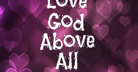 Daily Grace, Todays Godly Reminder , Bible Quotes, Verses, Prayers ...