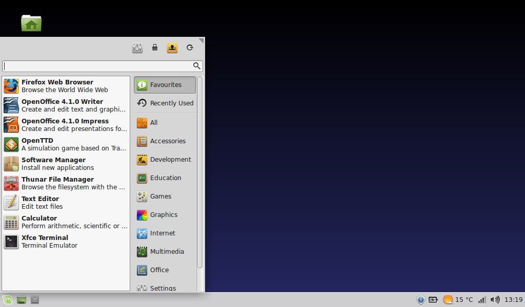 How To Install Itunes On Linux Mint 16 System - godshara