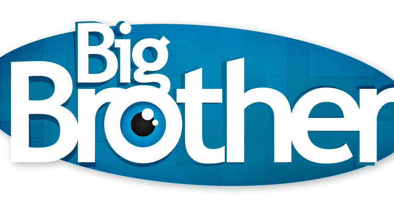 Big-Brother-Logo-1024x410.png