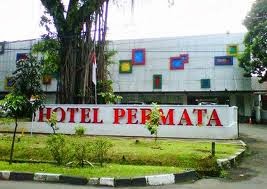 Hotel Permata Bogor | Hotel Bebas Jakarta