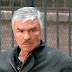 Famous Toupee Wearers: Burt Reynolds - Famous Toupee Wearer