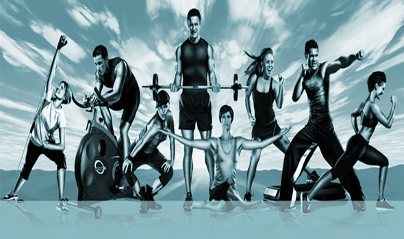 Conoce de Fitness: EL MEJOR MOMENTO PARA LLEVAR UNA VIDA SANA