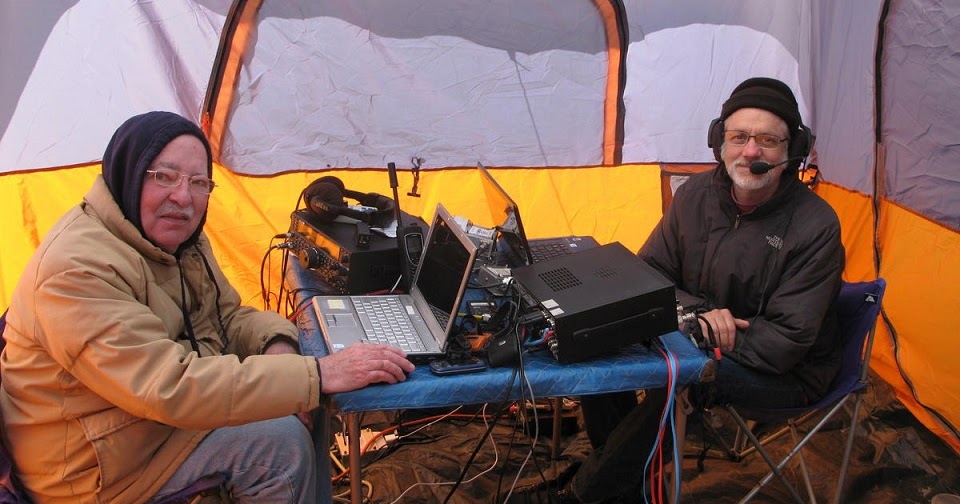 ( INFORMACIÓN ) K7Y, NA-250 ( NUEVA )