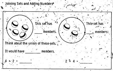 掛け算の順序をめぐって: 正方形は長方形でない？ ― 現代化算数の失敗と亡霊