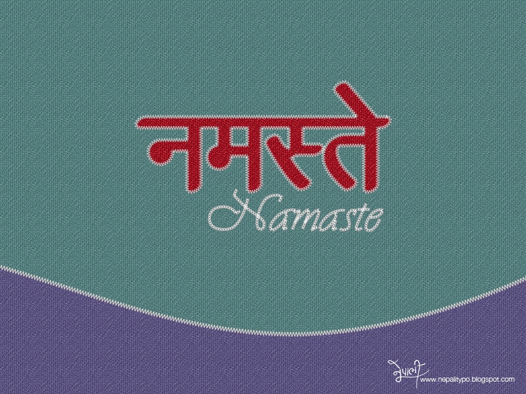 SHARE TWEET TELEGRAM WHATSAPP PIN IT SHARE