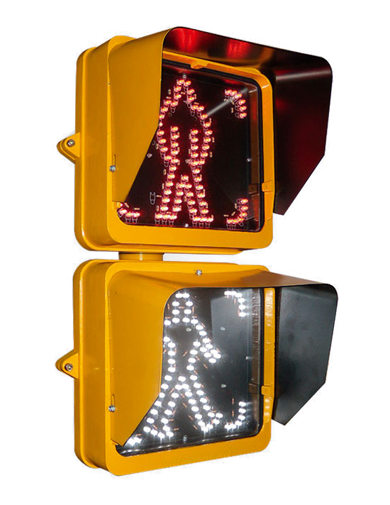 ® Colección de Gifs ®: IMÁGENES DE SEMÁFOROS