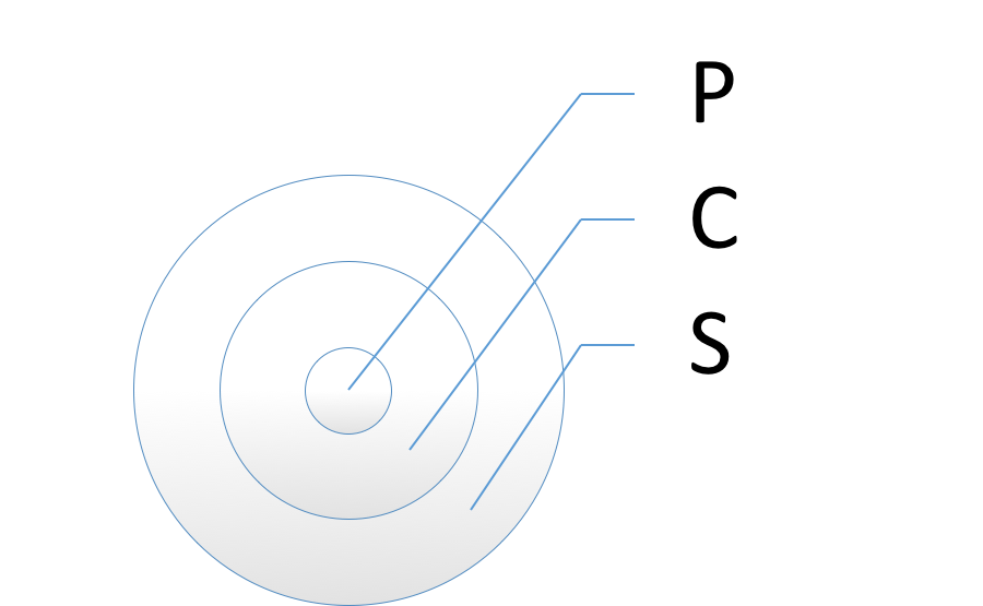 BOOK: ANTI-DISCRIMINATORY PRACTICE (NEIL THOMPSON, 2012)