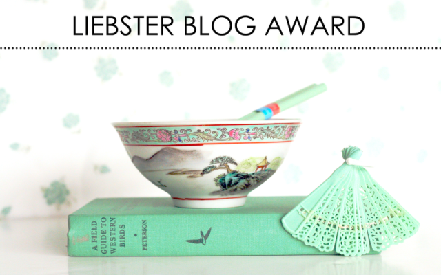 Libster, βραβεία αγάπης! | to e - periodiko mas