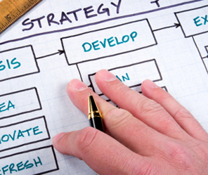 New Business Development: 3 Effective Business Development Strategies ...