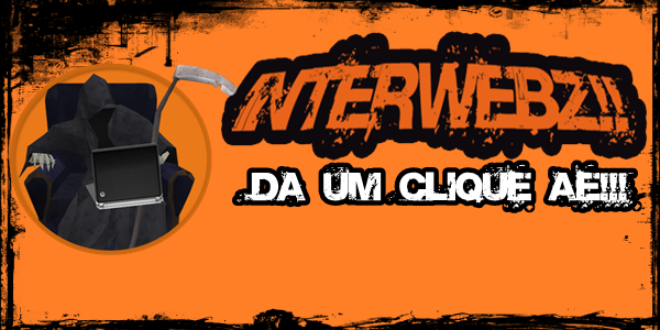 Onde foram parar os "MEMES"? | Interwebz