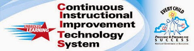 Kentucky School News and Commentary: Future of KDE technology system in ...