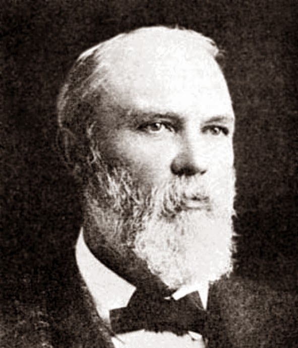 Baja California más larga que ancha: III. Jefaturas político-militares ...