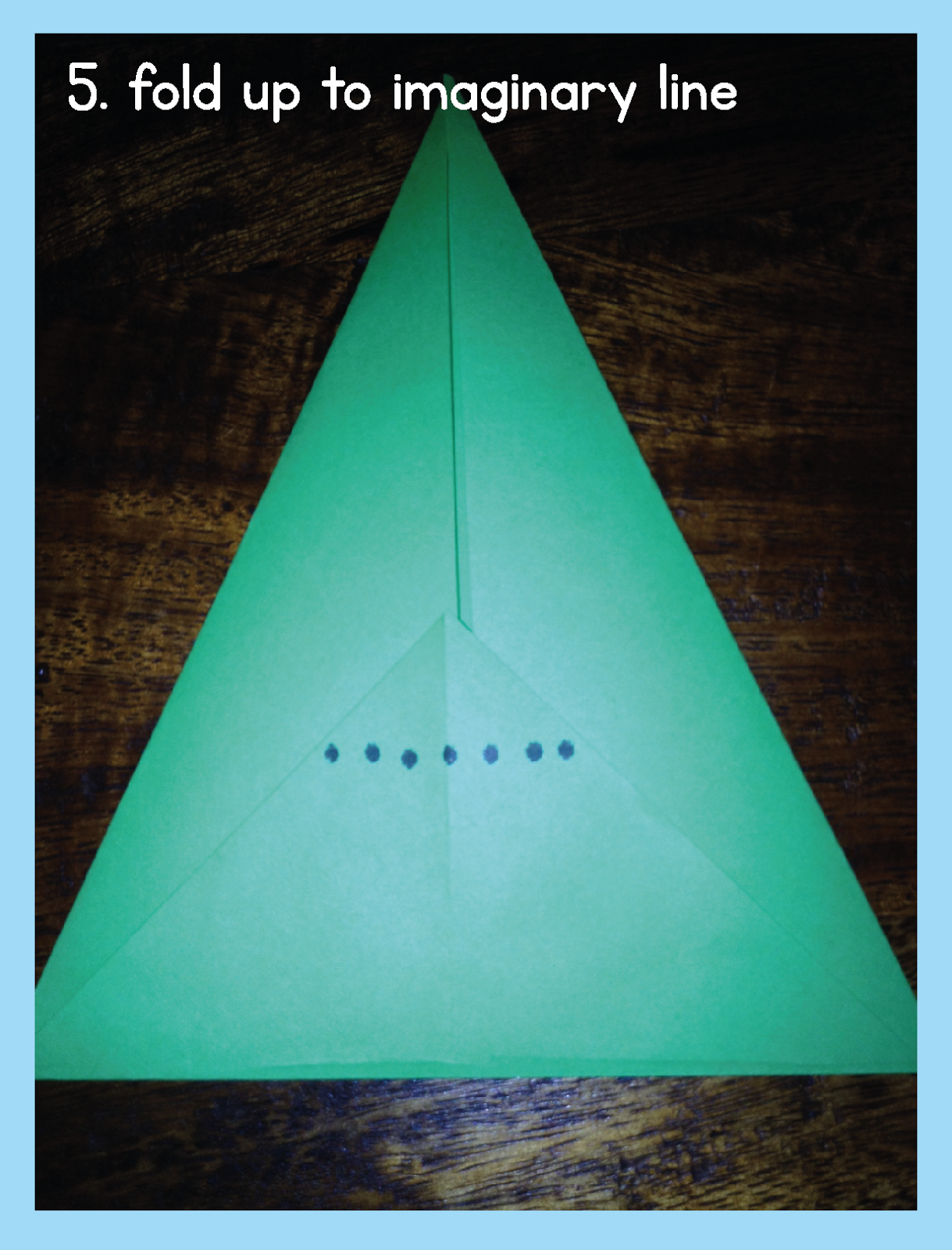 Families | From the Pond