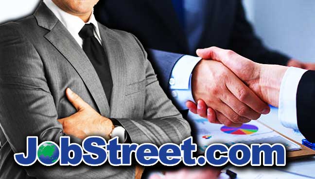 JobStreet: On-the-job skills a factor for promotions - Labour Law Blog