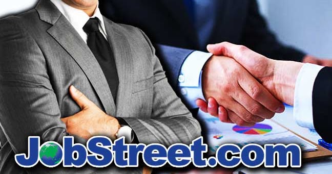 JobStreet: On-the-job skills a factor for promotions - Labour Law Blog