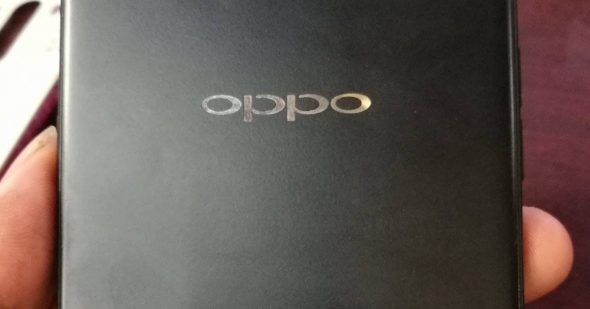 OPPO CPH1701 A57 FLASH FILE FIRMWARE MSM8937 6.0.1 CM2 READED 100% ...