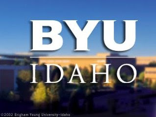 White Place Furniture : International Folk Dance Festival & BYUI ...